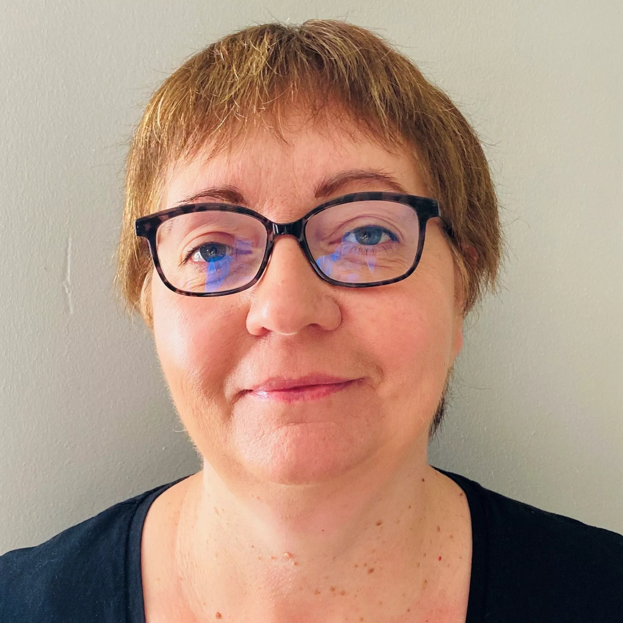 Équipe | Neurodev | Neurodev